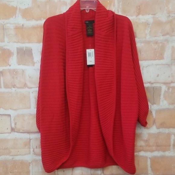 Grace Elements | Sweaters | Grace Element | Poshmark